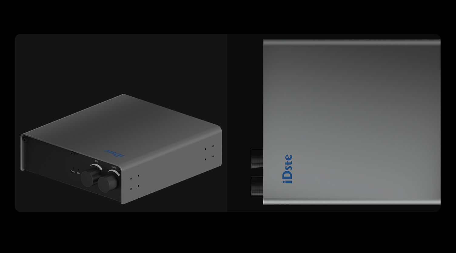 Can Audio Compression Save Storage Space in Smart Campus Audio Libraries?