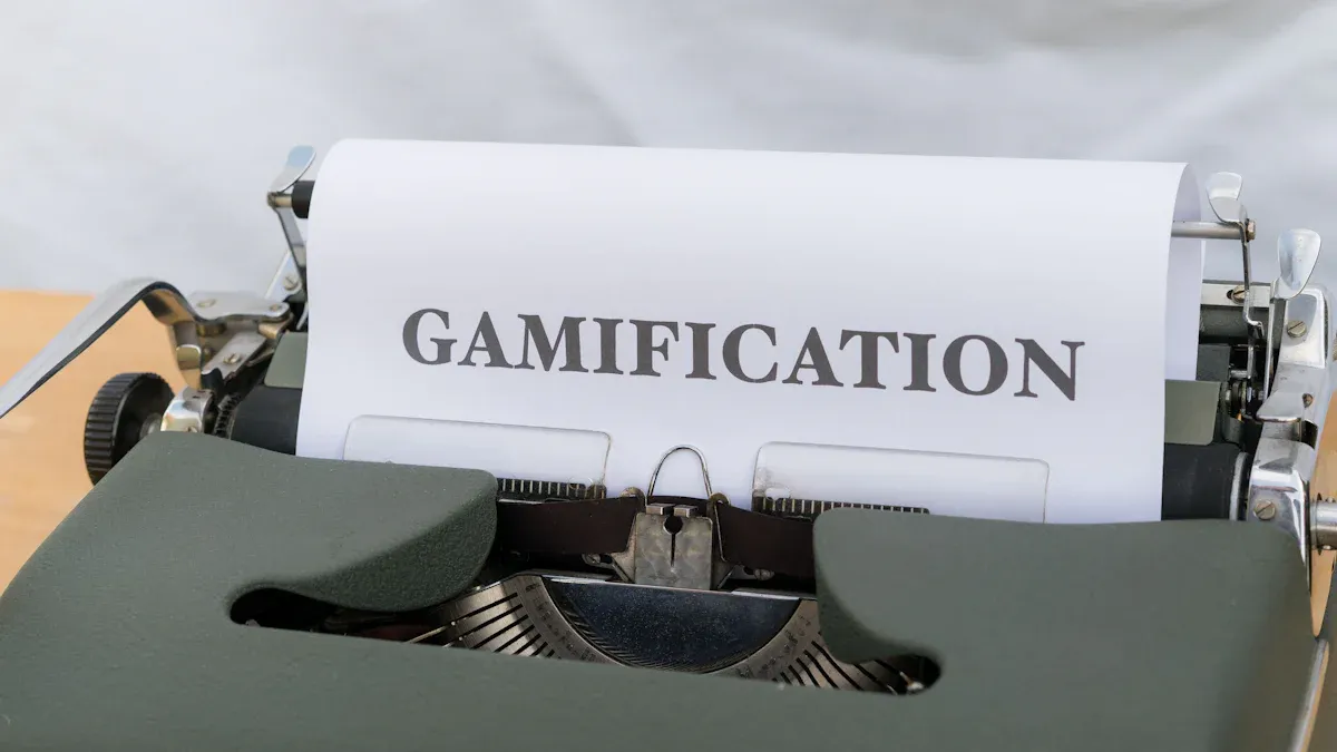 What Is Classcraft and How It Enhances Classroom Gamification